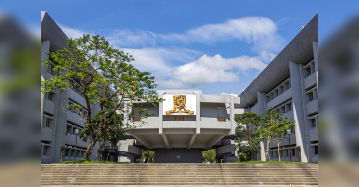 [Vu de l’international] Syndicat muselé, CO2, société du savoir : tour ...