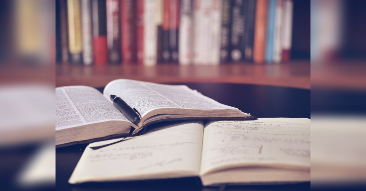 "L’enfance" et "la force de vivre" au programme des CPGE scientifiques ...