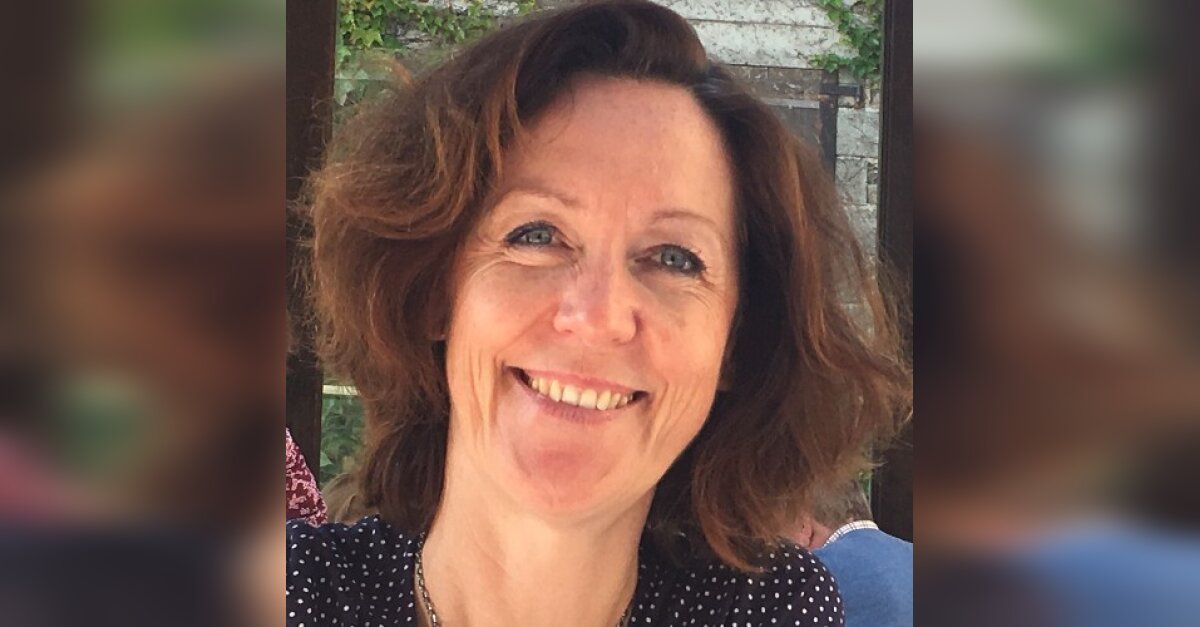 Toulouse: la recherche replacée "au cœur du projet structurant du site ...