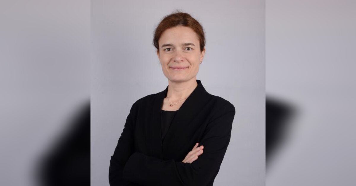 News Tank Energies - « Le stockage de l'hydrogène, un appui à la ...