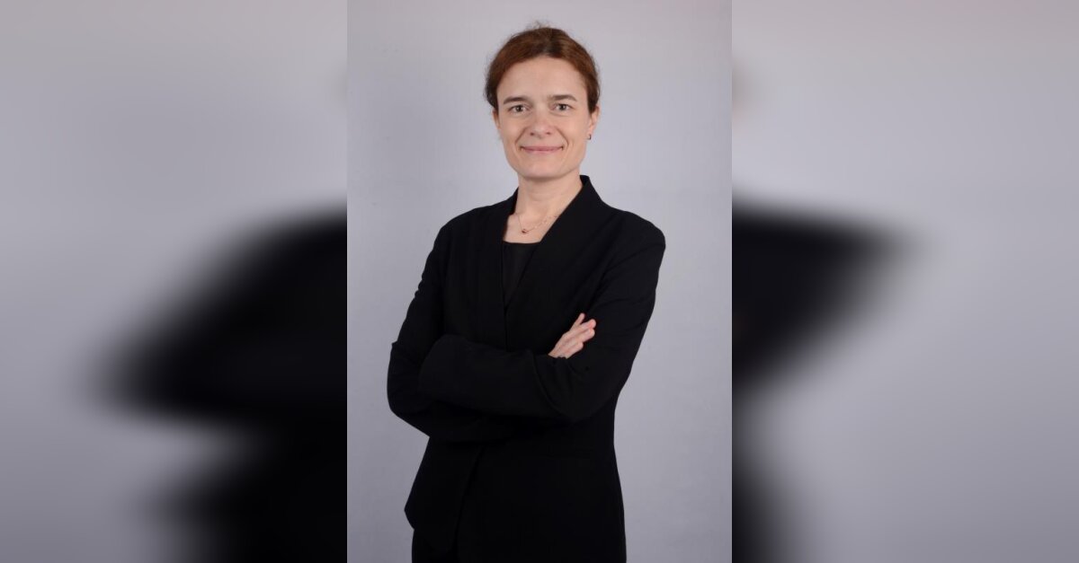 News Tank Energies - "Accompagner la transition énergétique avec nos ...