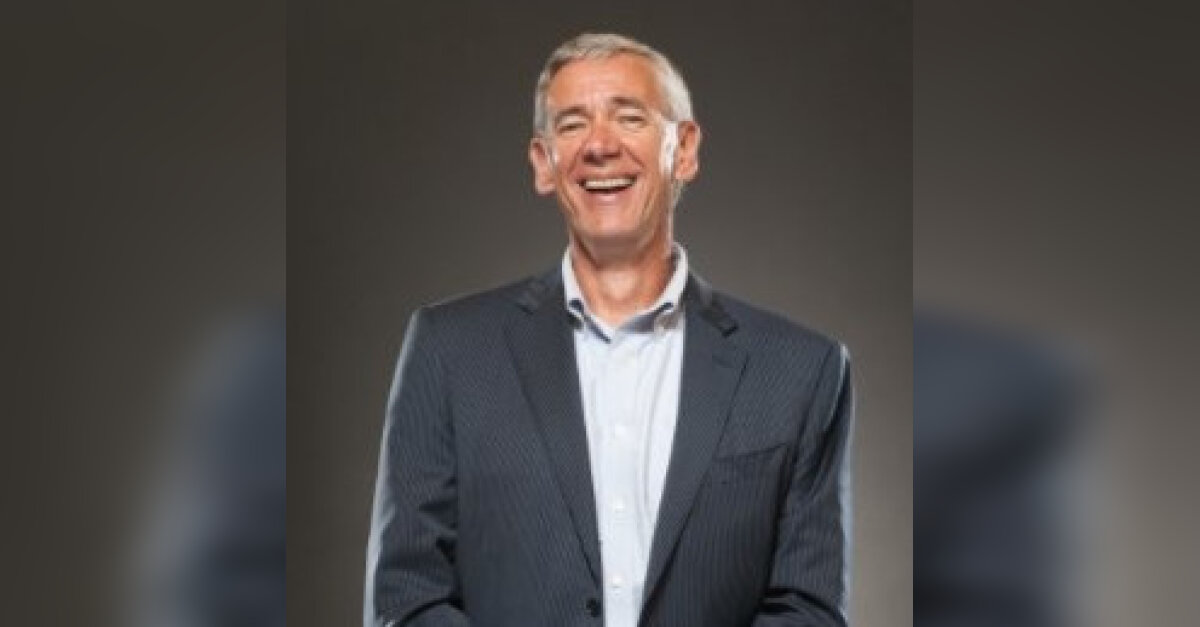 Canada: Neil Russon président du CA d'Ingenium - musées des sciences et ...