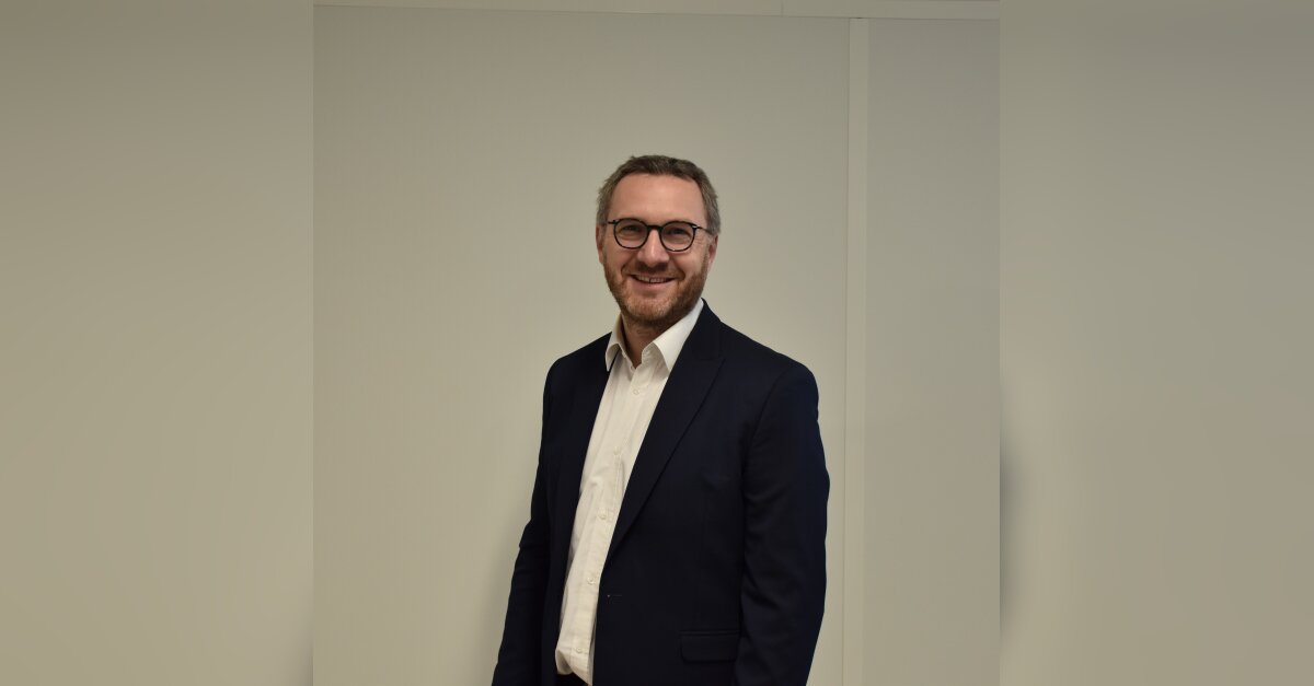 Méthane 2030 : " L’efficience méthane, un axe prioritaire du volet ...
