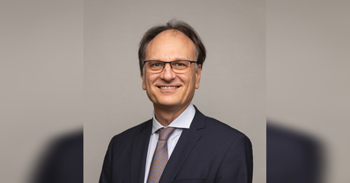 News Tank Éducation & Recherche - Institut Curie: Alain Puisieux ...