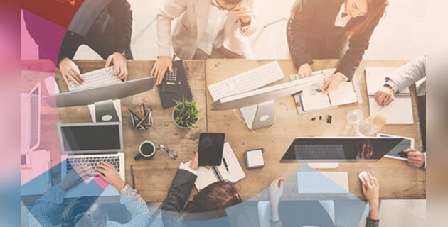 Sigma Informatique lance un guide pour digitaliser la gestion de paie ...