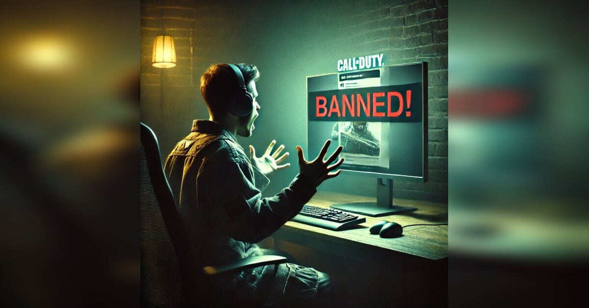 Plaintes d'UFC-Que Choisir contre l'éditeur Activision pour des ...