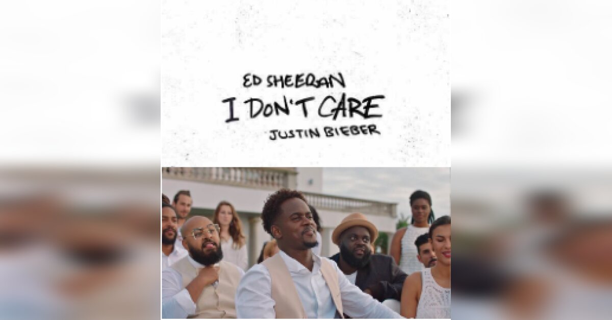 Yacast : Ed Sheeran & Justin Bieber n°1 en radio ; entrée du nouveau ...