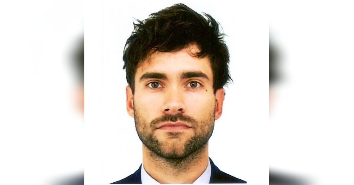 SPPF : départ de Jérôme Roger; Arthur de Rohan-Chabot nouveau directeur ...