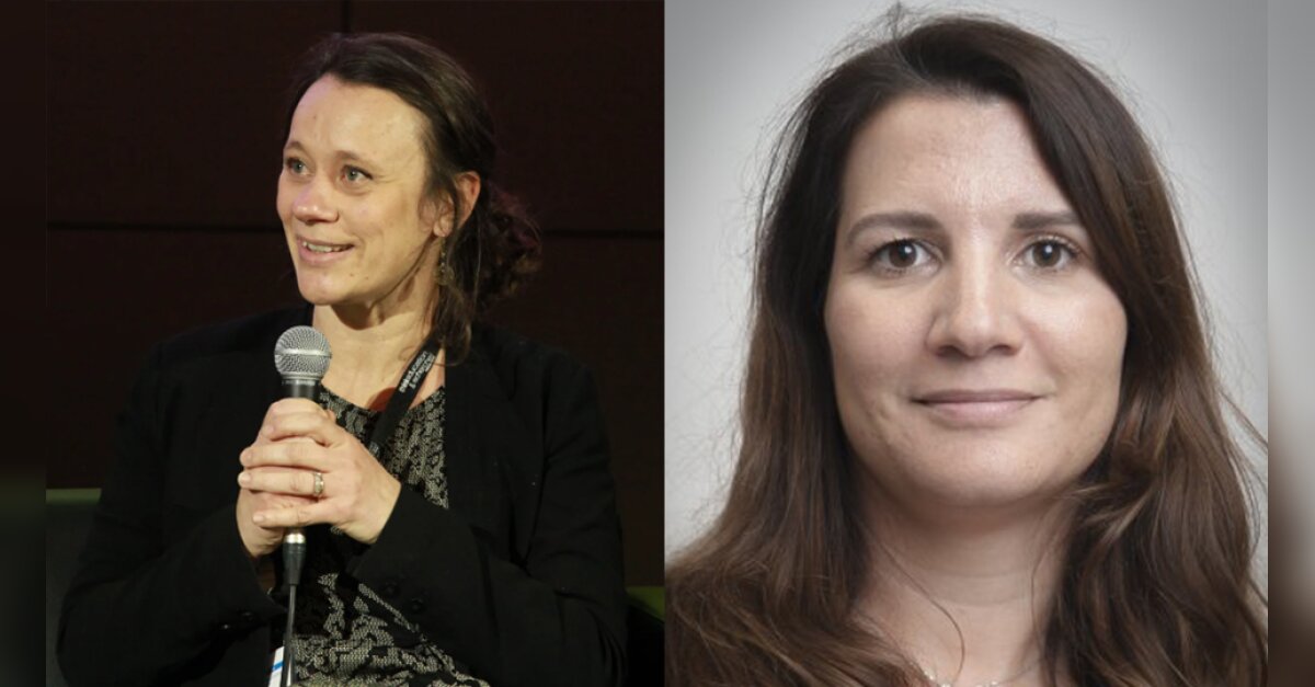 News Tank Éducation & Recherche - Vague E : réponses de C. Chevallier ...