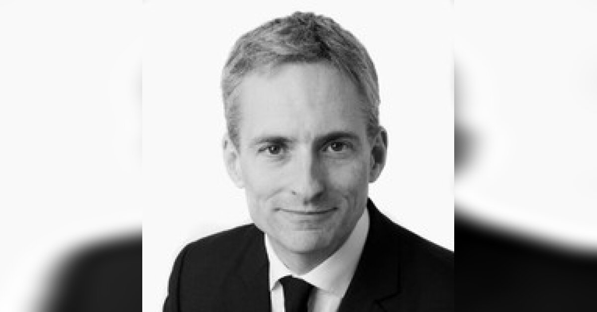 Réseau compétences et Développement: Thomas Legrain directeur général ...