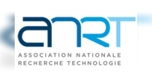 Infos clés sur l'ANRT - Campus Matin
