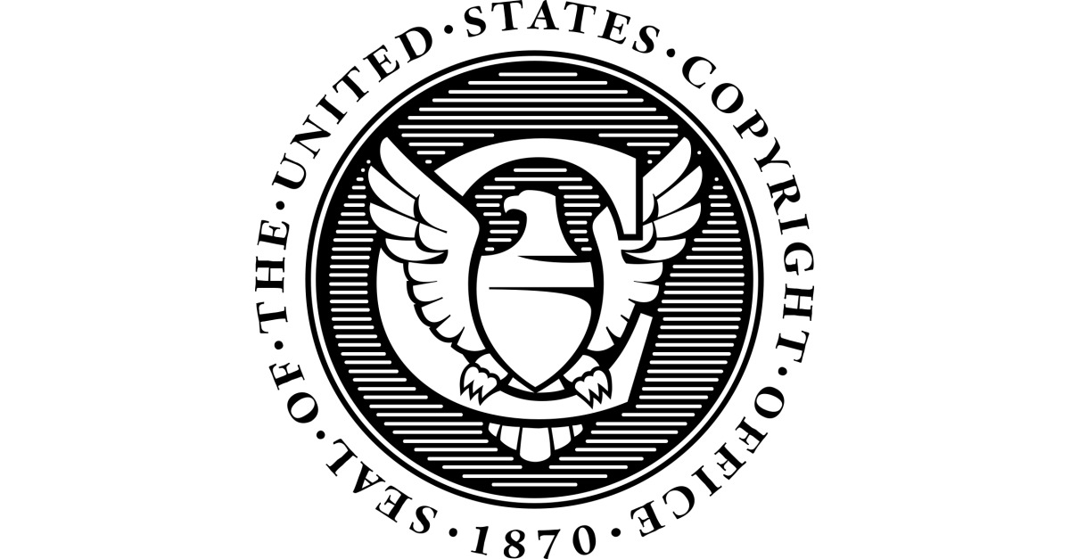 États-Unis: la responsabilité limitée des plateformes remise en cause ...