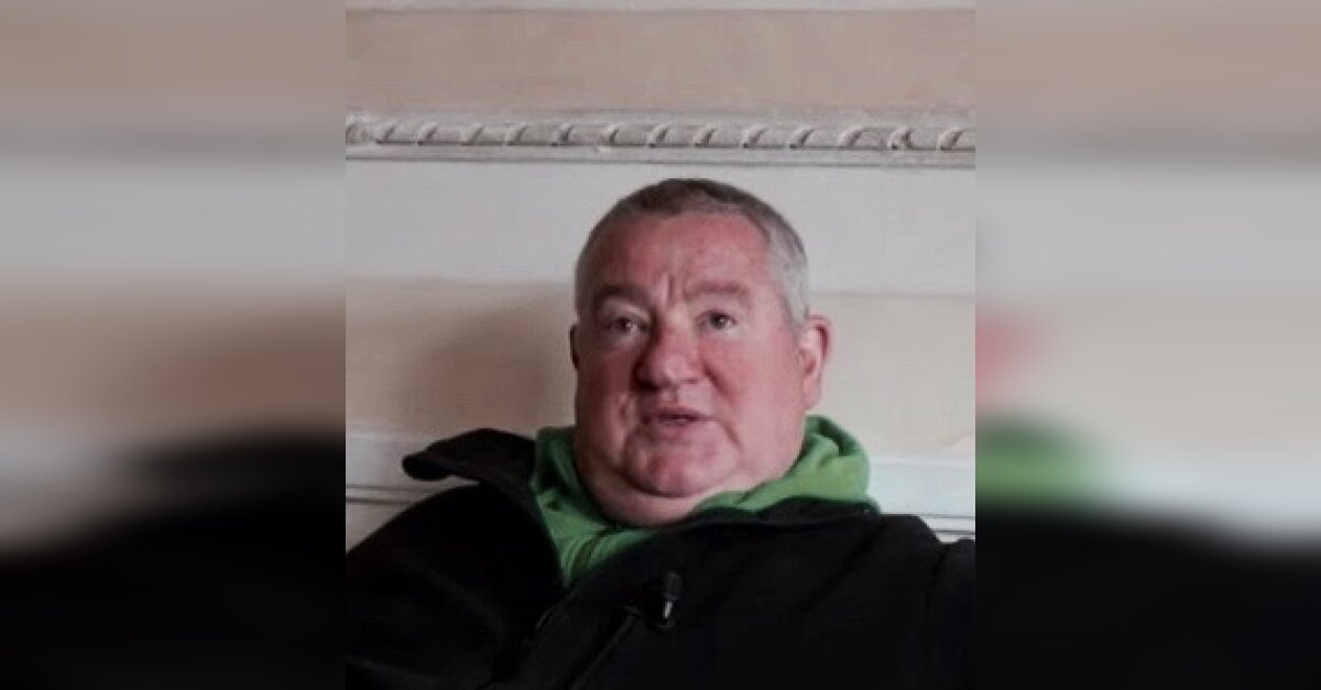 L’artiste Claude Lévêque mis en examen pour viols sur mineurs - News ...