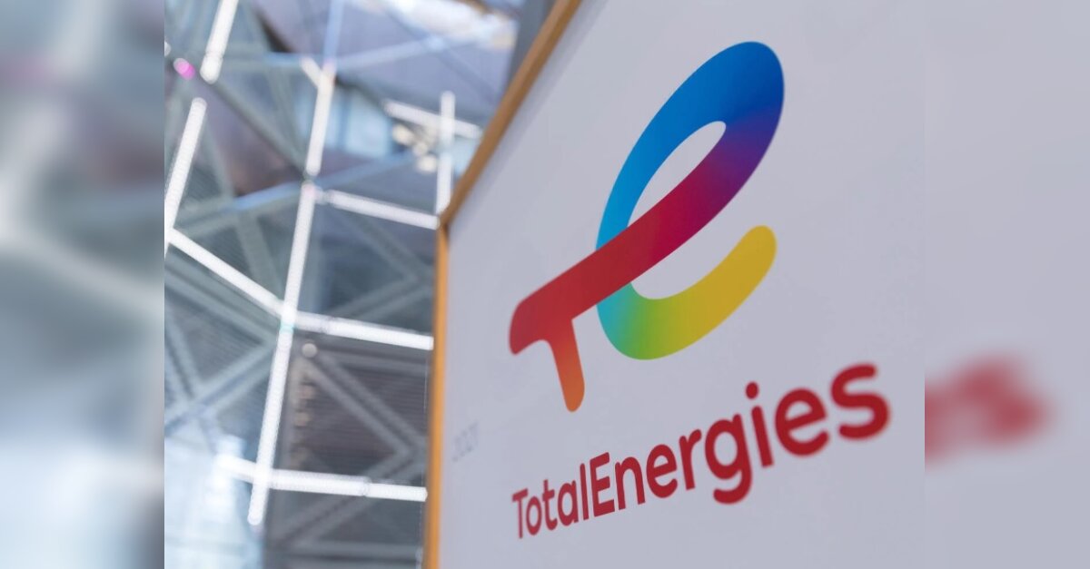 TotalEnergies : augmentation salariale supplémentaire de 0,5%, après +7 ...