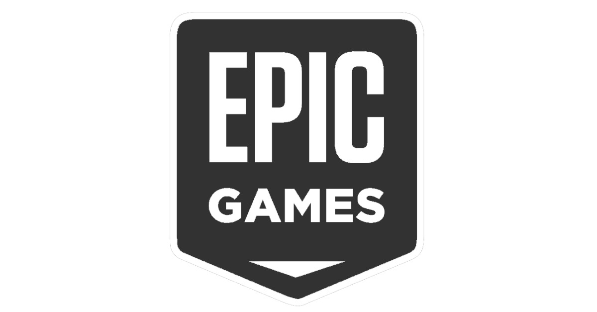 Epic Games : lancement de deux contrôles parentaux pour "Fortnite" et ...