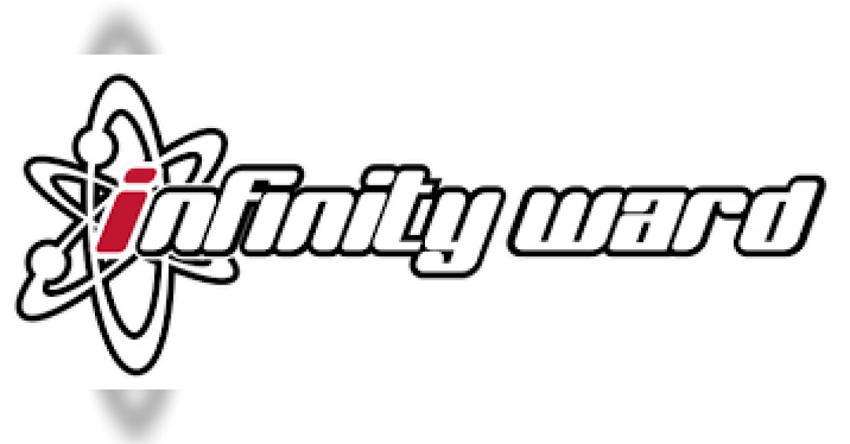 États-Unis : création d'un nouveau studio Infinity Ward (« Call of Duty ...