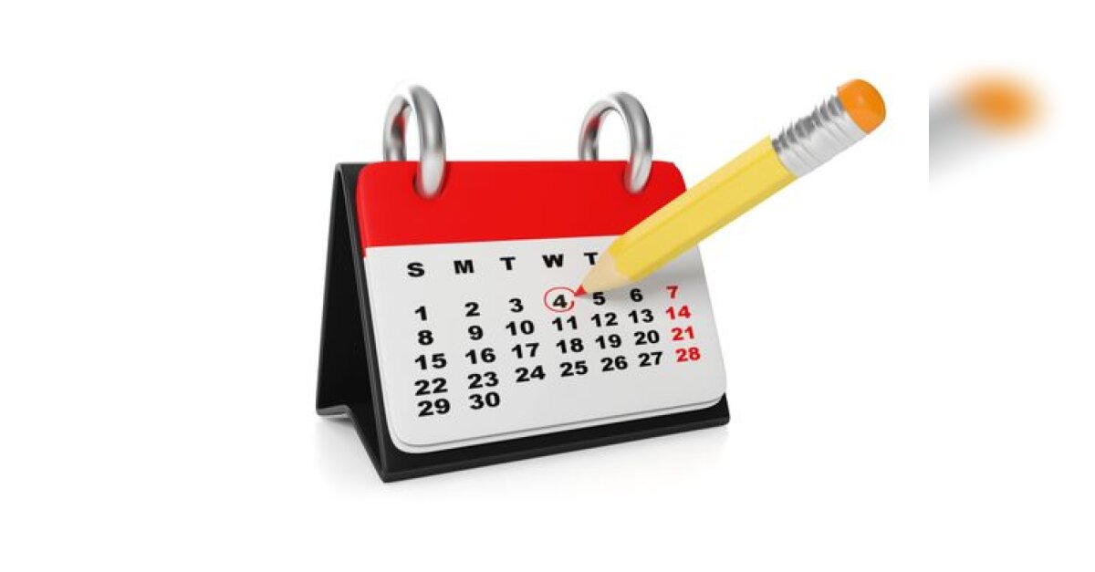 LPR, regroupements, Drari, Horizon Europe, Brexit, science ouverte ...