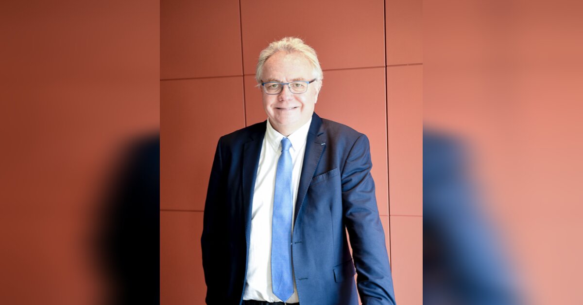 News Tank Cities - « La clé des mesures de relance du PLF 2025 est la ...