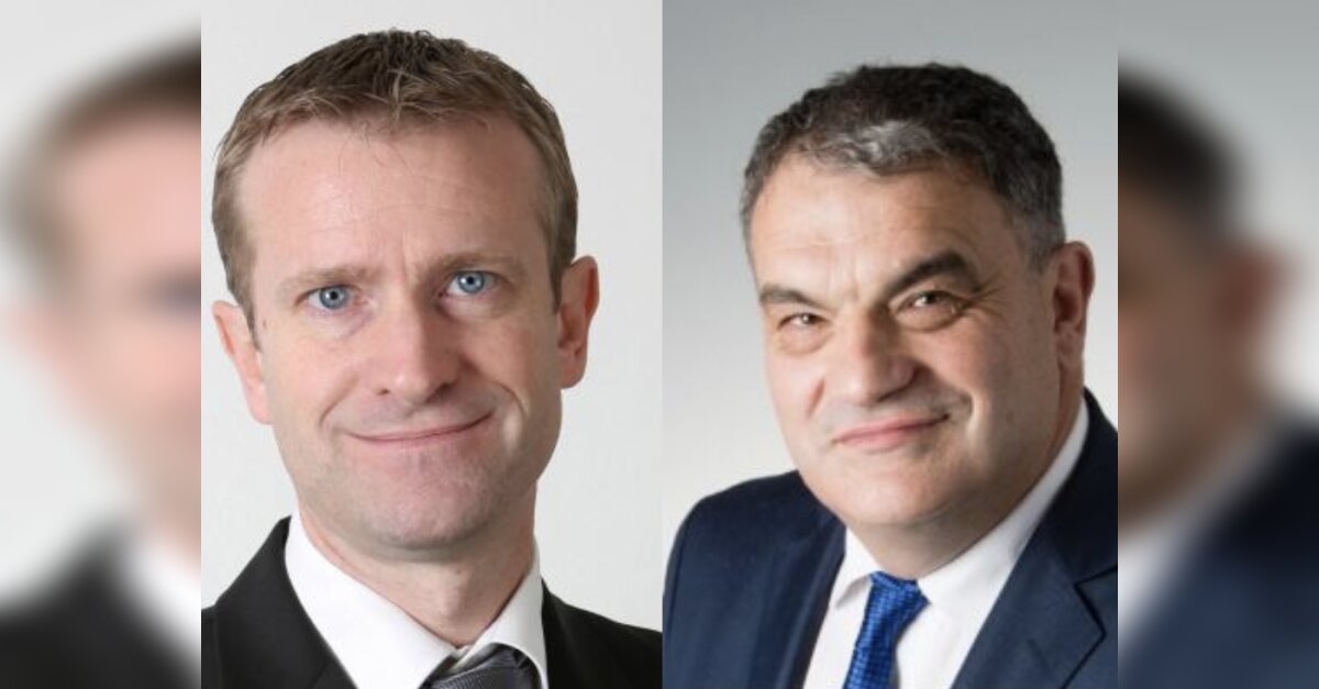 EPF Île-de-France: 580 M€ d’acquisitions et 400 M€ de cessions prévus ...