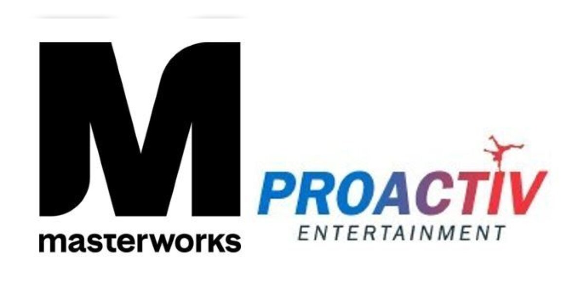 News Tank Culture - Espagne : prise de participation majoritaire de ...