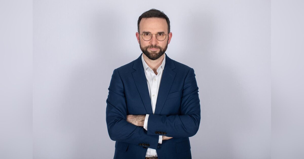 Seine-Saint-Denis Habitat: Mathieu Monot élu président avec un mandat ...