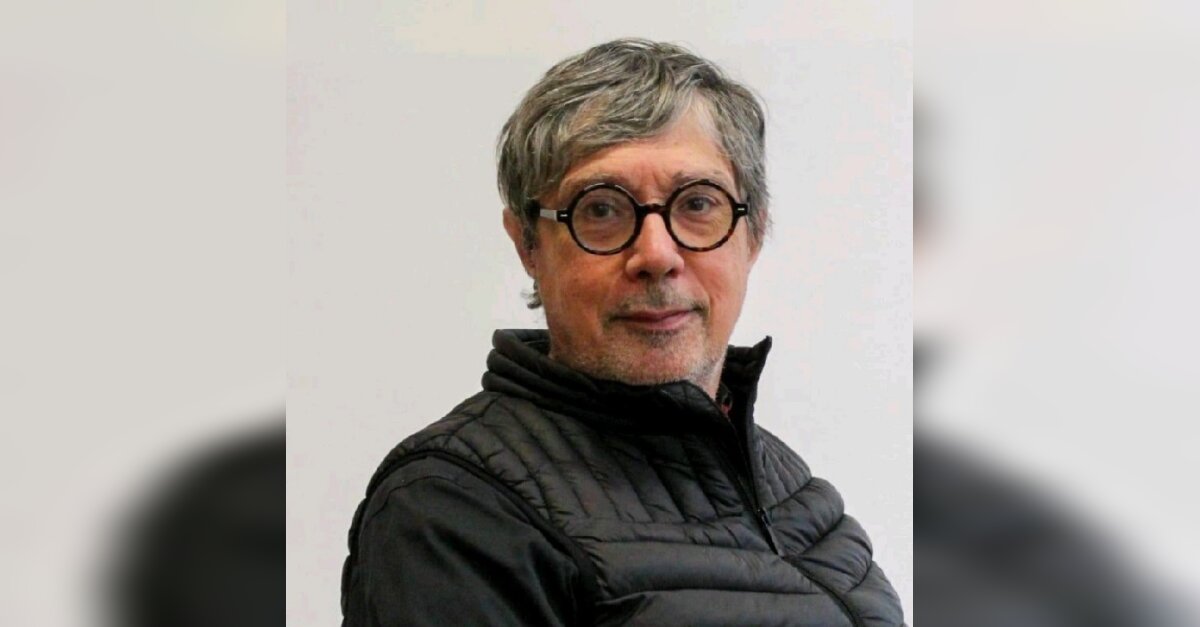 News Tank Éducation & Recherche - Guerre à Gaza: "L'EPSCP n'a pas à ...