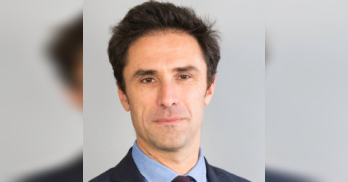 News Tank Éducation & Recherche - Secrétariat général du MENJ/MESR ...