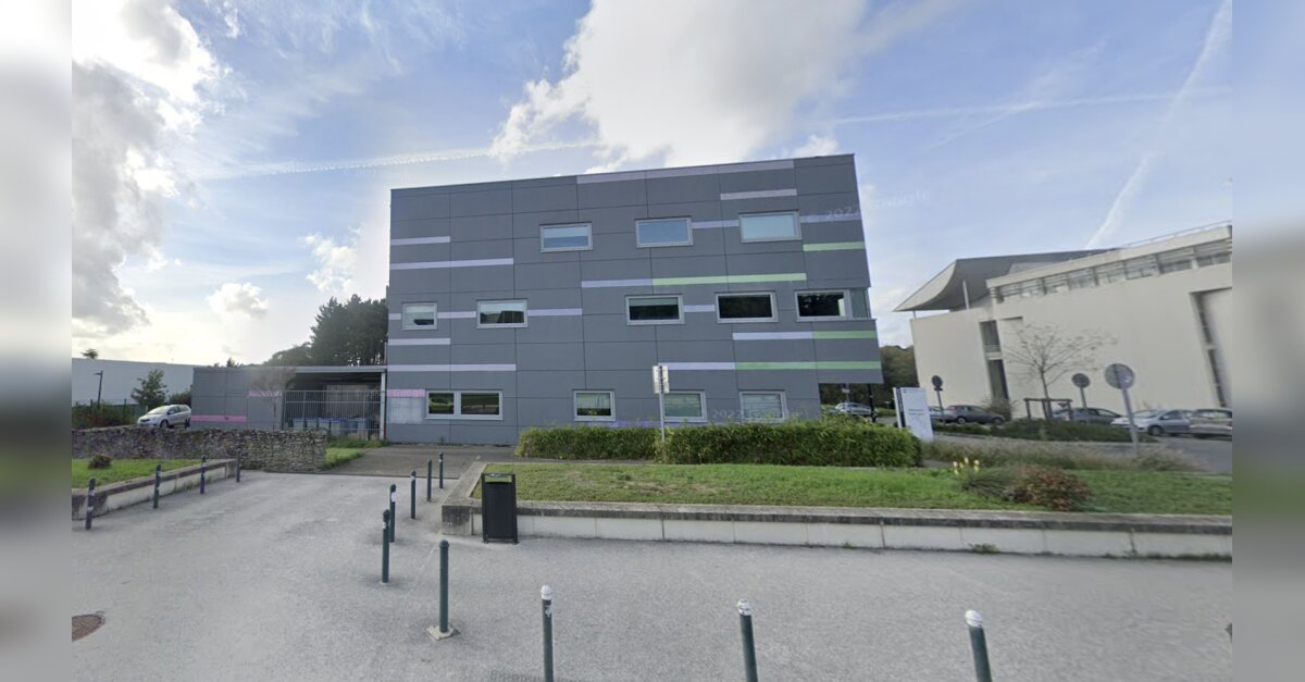 News Tank Éducation & Recherche - IAE de Nantes : "Recréer un dialogue ...