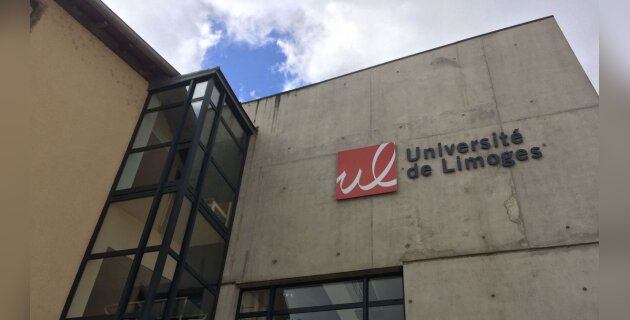 700 cours en ligne ouvers la semaine du 16/03/2020 par l'Université de ...