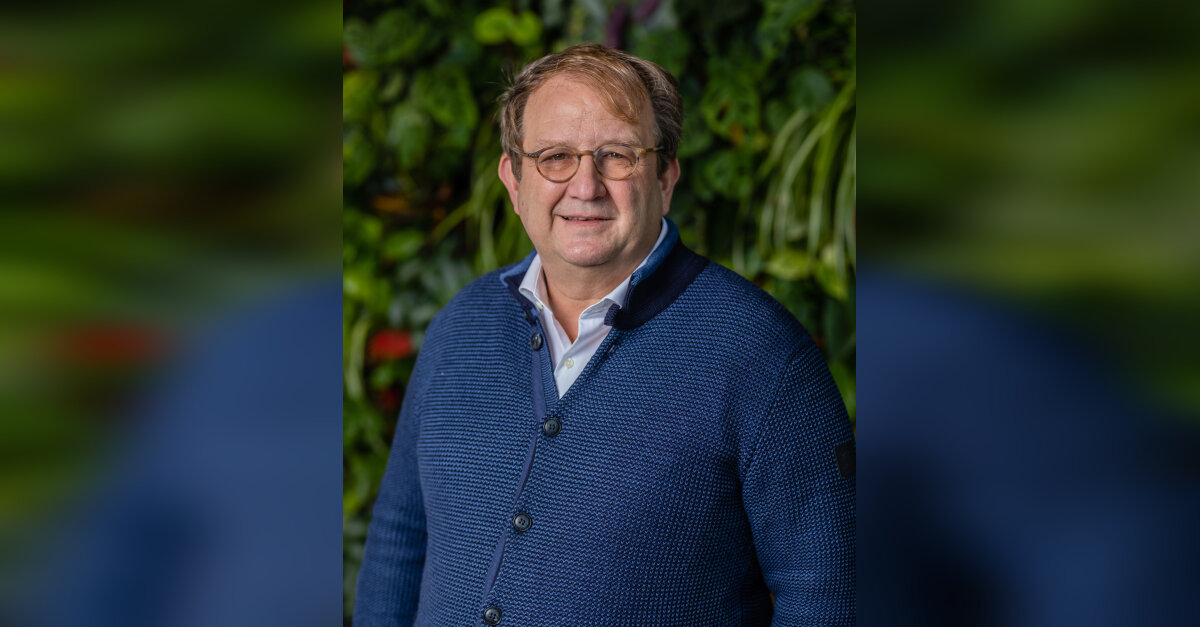 "Rediriger nos investissements sur les fonciers détenus" (Marco ...