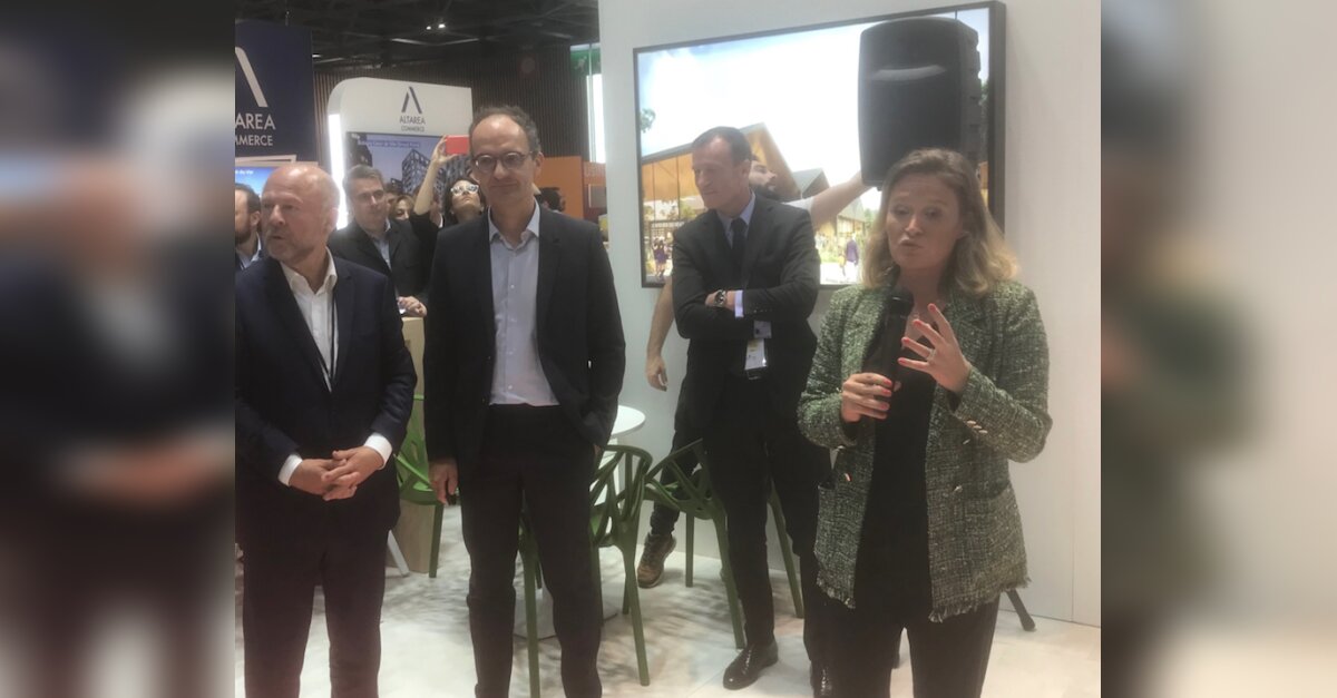 Chartres (28): "Pour réussir une requalification, il faut trois ...