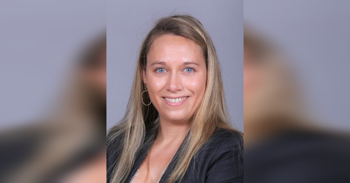 News Tank Football - SNAAF: "Le football a évolué sur la prise en ...