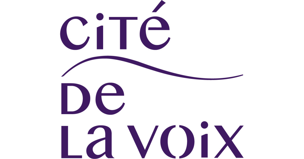 Cité de la Voix : appel à projet aux chœurs amateurs de Bourgogne ...