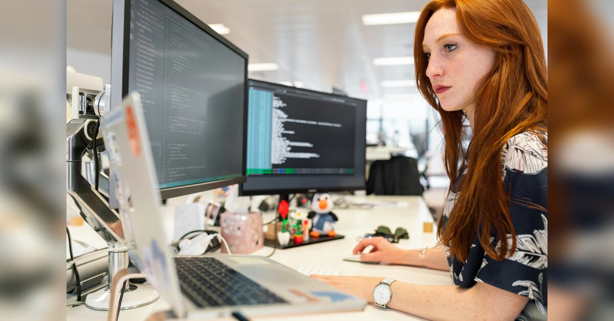 Égalité: 82% des femmes confrontées aux stéréotypes de genre à l'école ...