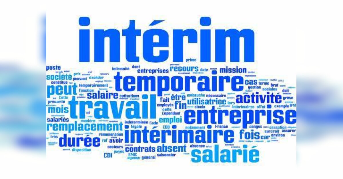 ETT à Mayotte : le montant minimum de la garantie financière revalorisé ...