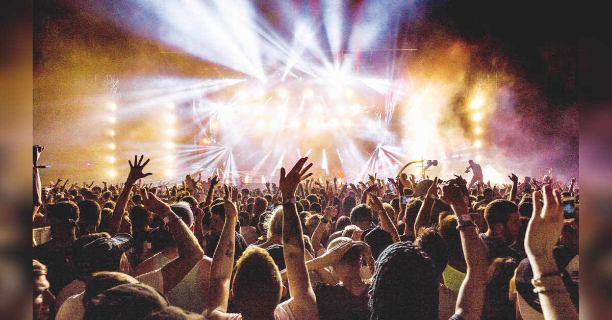 Entrepreneurs de spectacles : le décret sur la simplification du régime ...