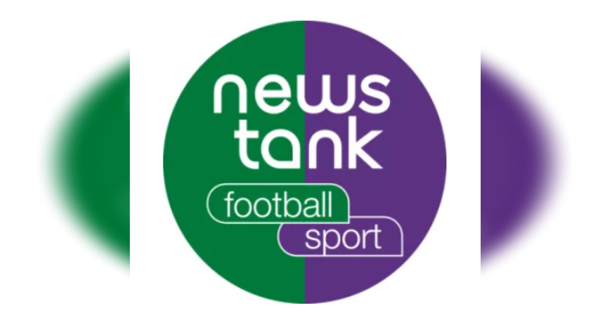 News Tank Football - News Tank Football vous souhaite une très bonne ...