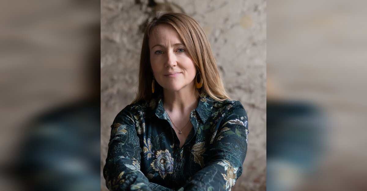 News Tank Cities - Passer d’une politique du logement à une politique ...