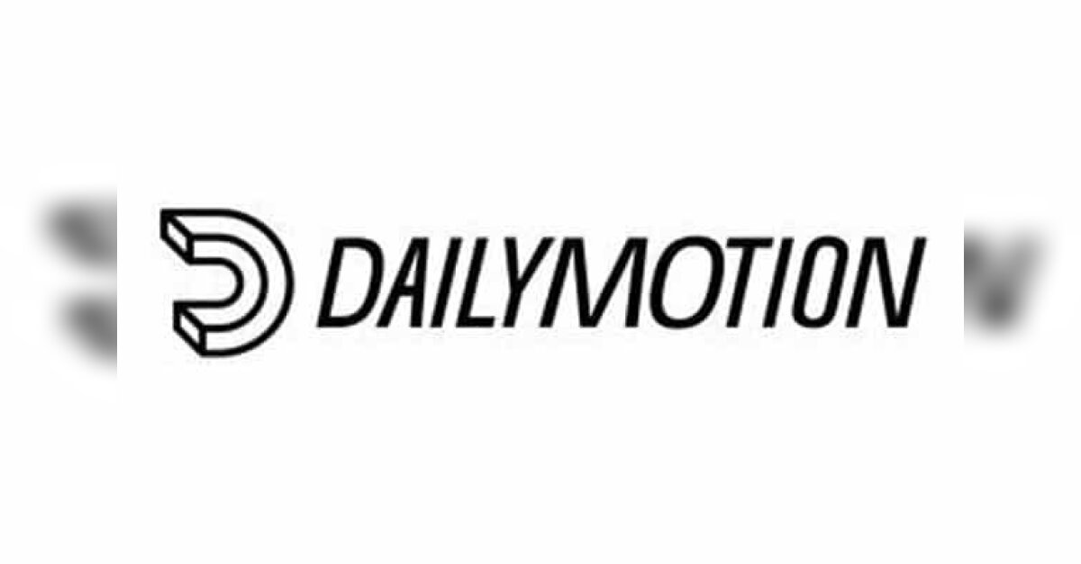 Dailymotion : lancement d'un programme de rémunération pour les ...