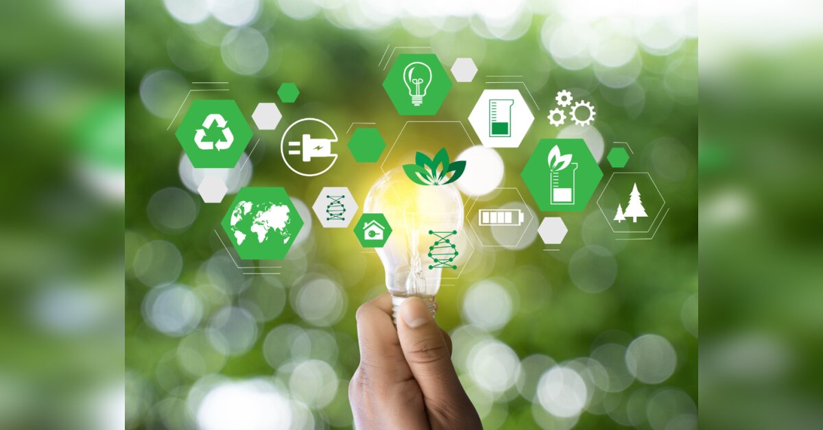 Le plan de Matignon pour des "services publics écoresponsables ...