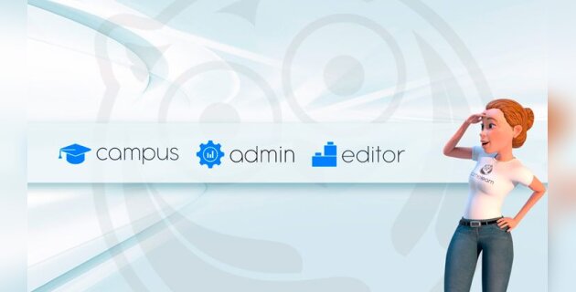 Gamelearn : un abonnement pour un accès no limit au serious game - RH Matin