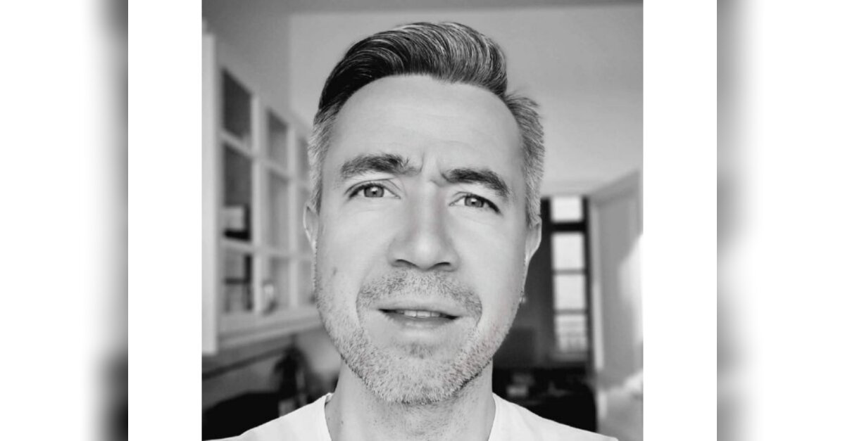 News Tank RH - Inclusion: "Déconstruire les idées reçues et les ...