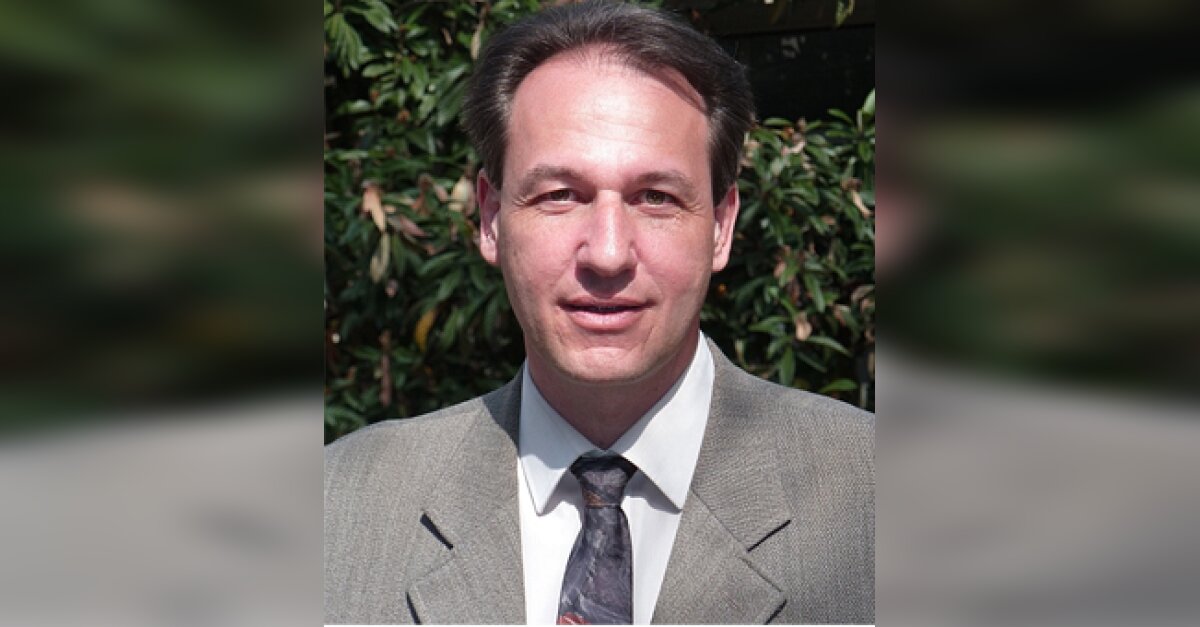 Sciences Po Grenoble face à son "plus grand changement institutionnel ...