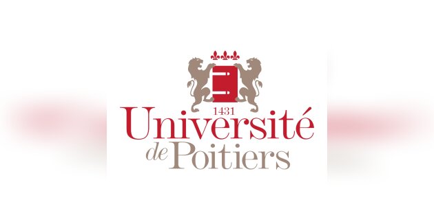 Université de Poitiers - Campus Matin