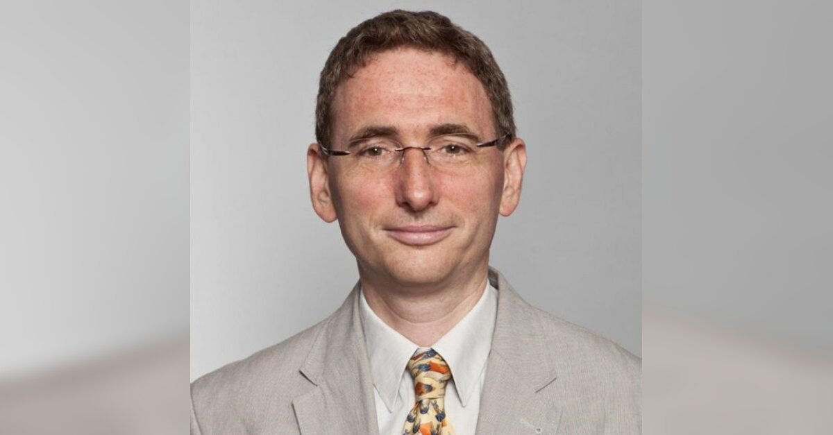 "La focalisation sur les PEPR renvoie à un malaise sur la place des ...