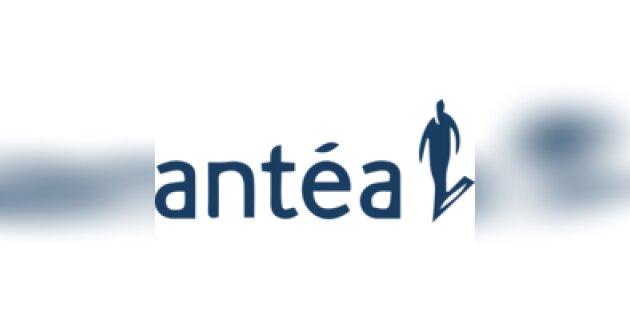 Antea - RH Matin