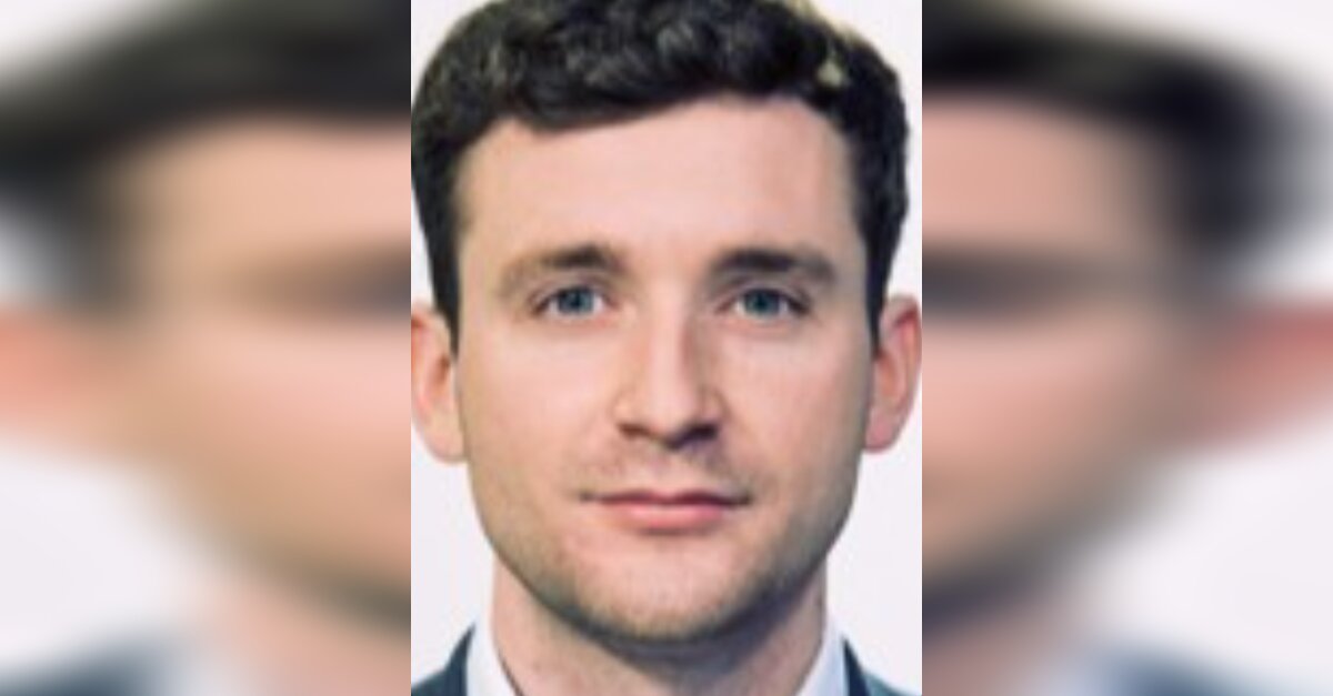 Cabinet de Véronique Louwagie : Alexandre Fauconnet conseiller PME (JO ...
