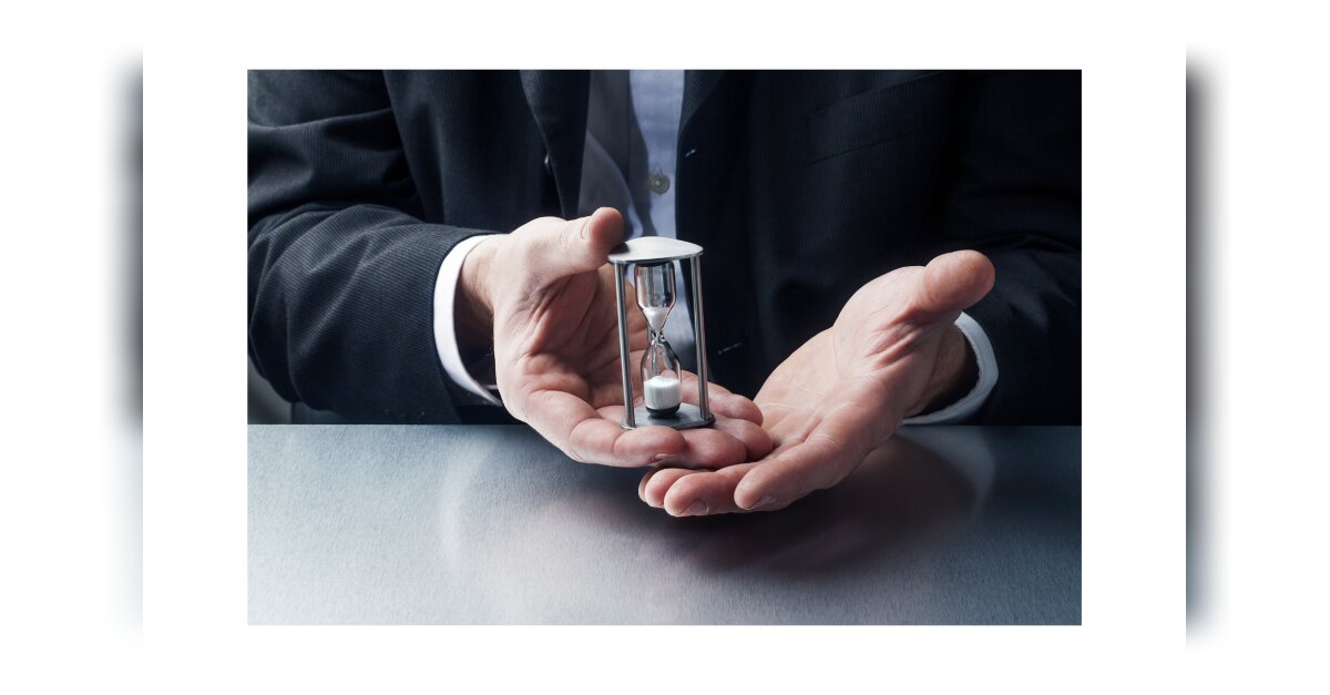 Durée du travail : décompte journalier obligatoire lorsque le salarié n ...