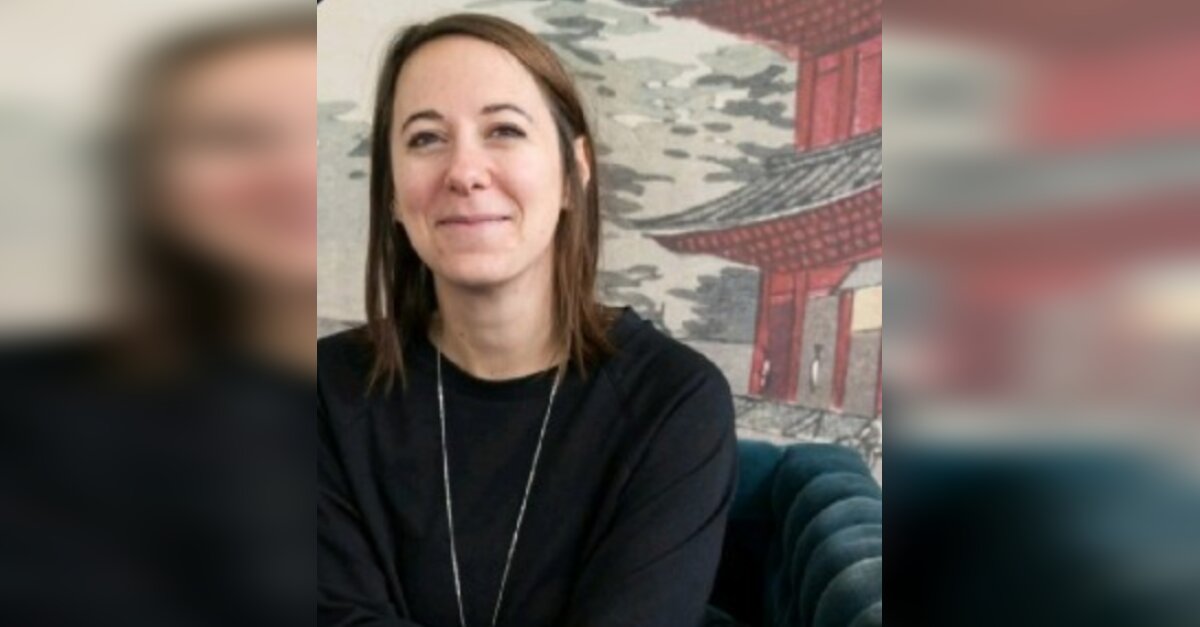 Hana Group : Laëtitia Siffredi DRH - News Tank RH