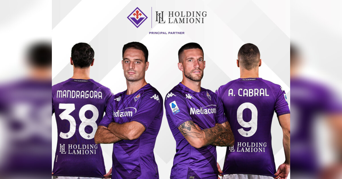 News Tank Sport - Deal tracking sponsoring / partenariats football ...